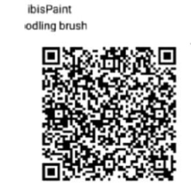 Pinterest Pens 71# - ibisPaint