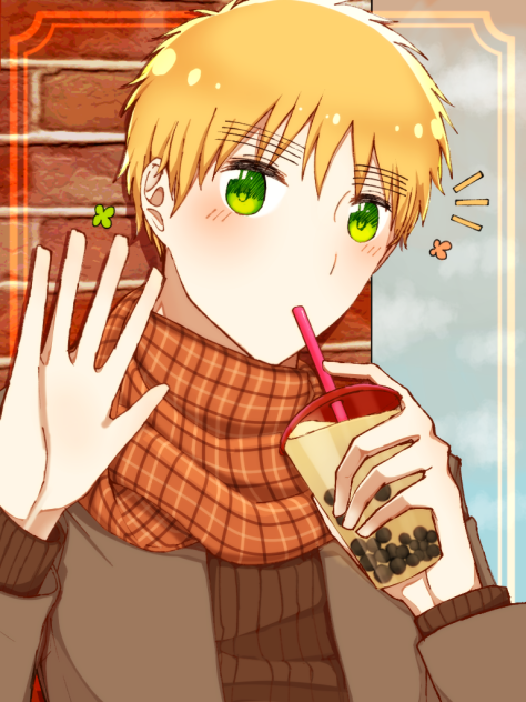 無題615 - ibisPaint