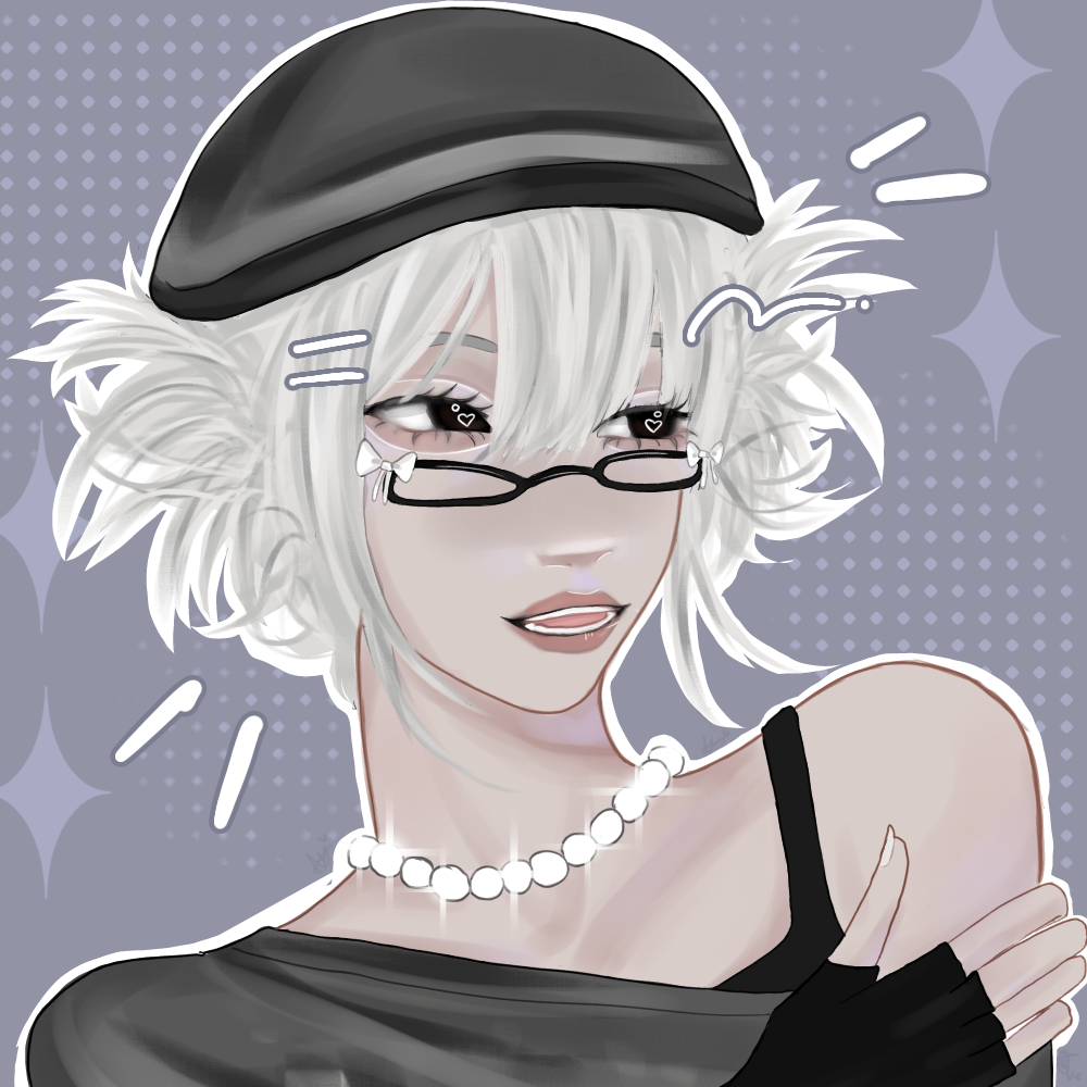 Roblox Fit - ibisPaint