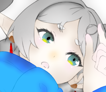 無題96 - ibisPaint