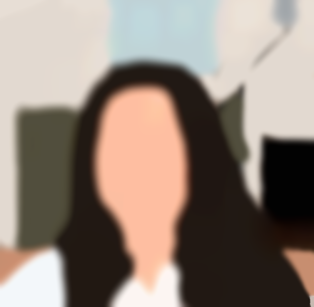 Charli D’amelio Part3 - ibisPaint