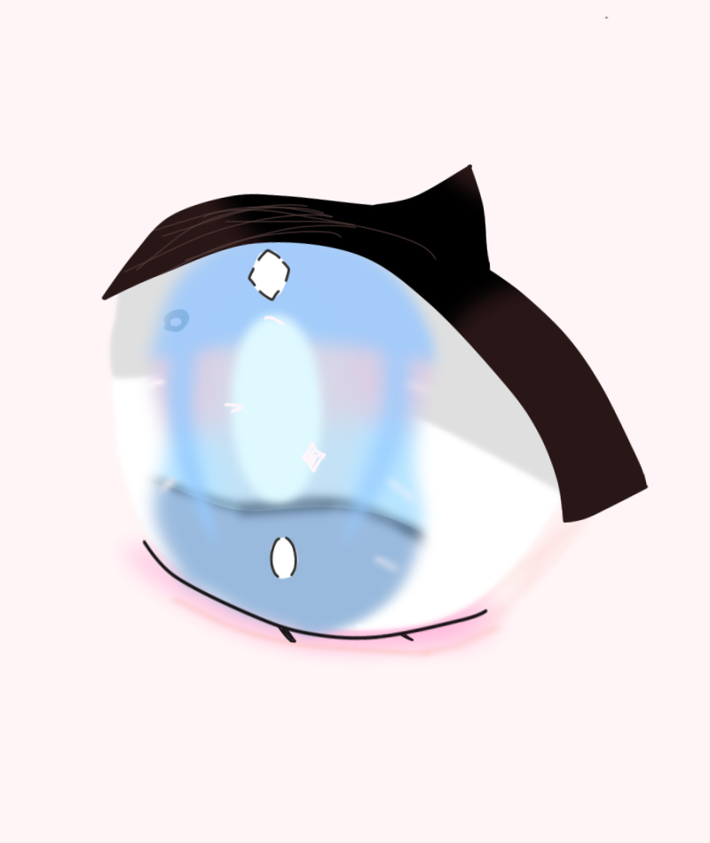 無題479 - ibisPaint