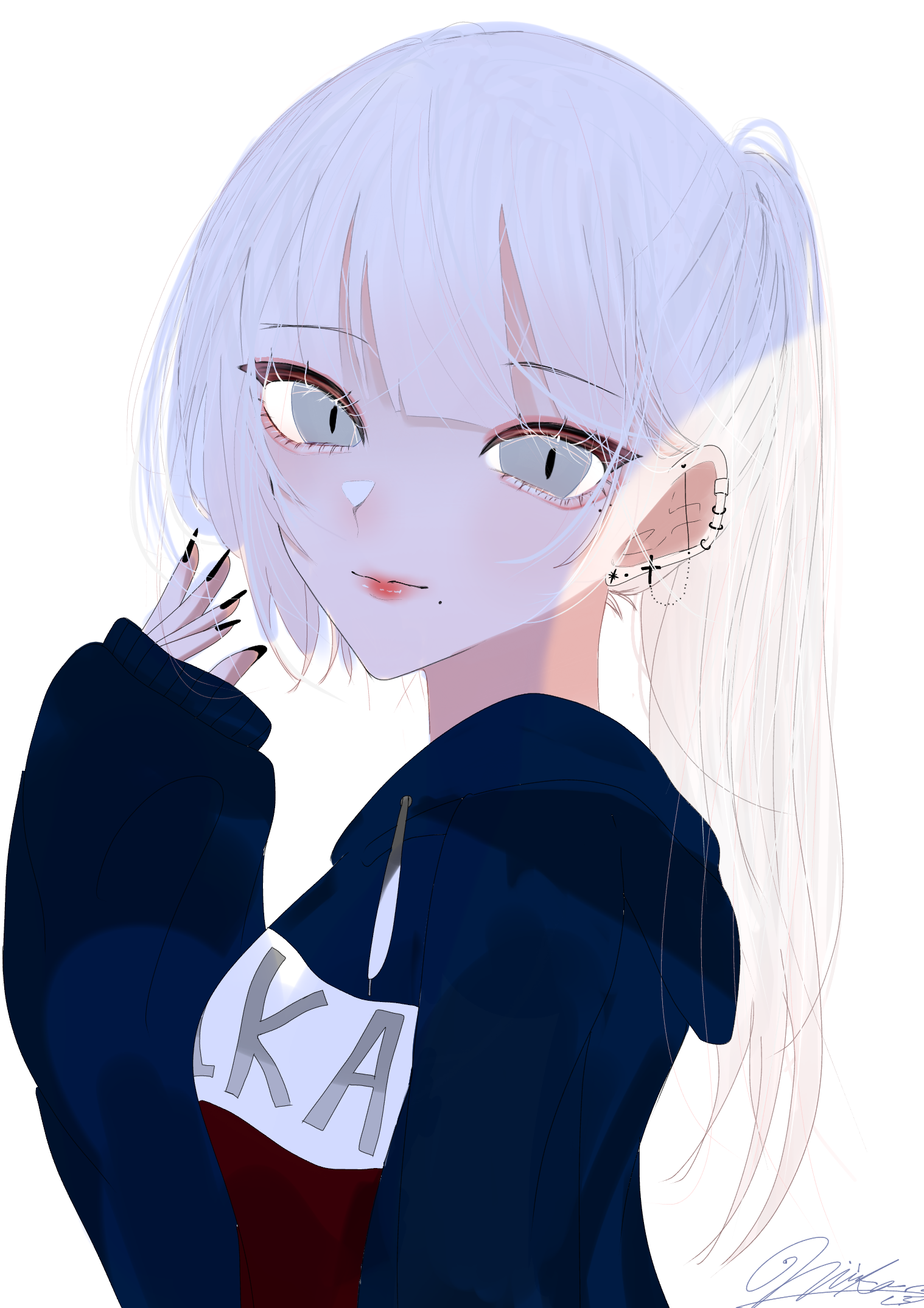 無題82 - ibisPaint