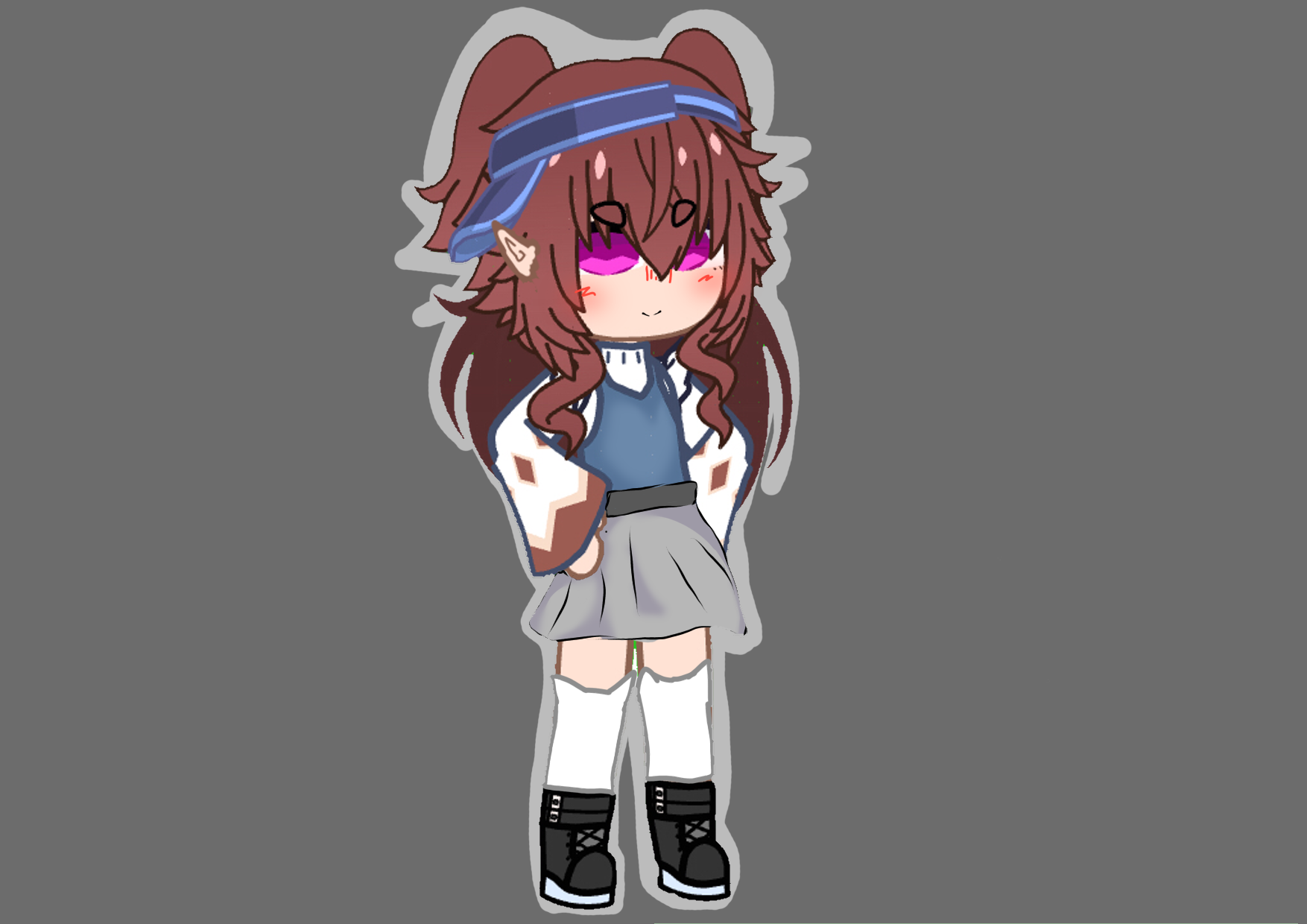 Untitled187 - ibisPaint