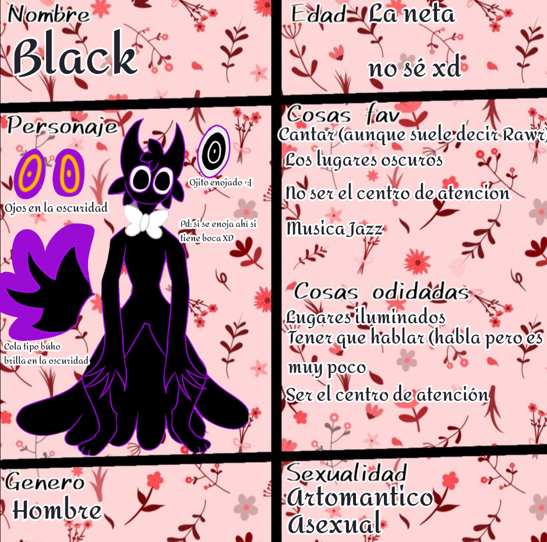 Para Luna 03 - ibisPaint