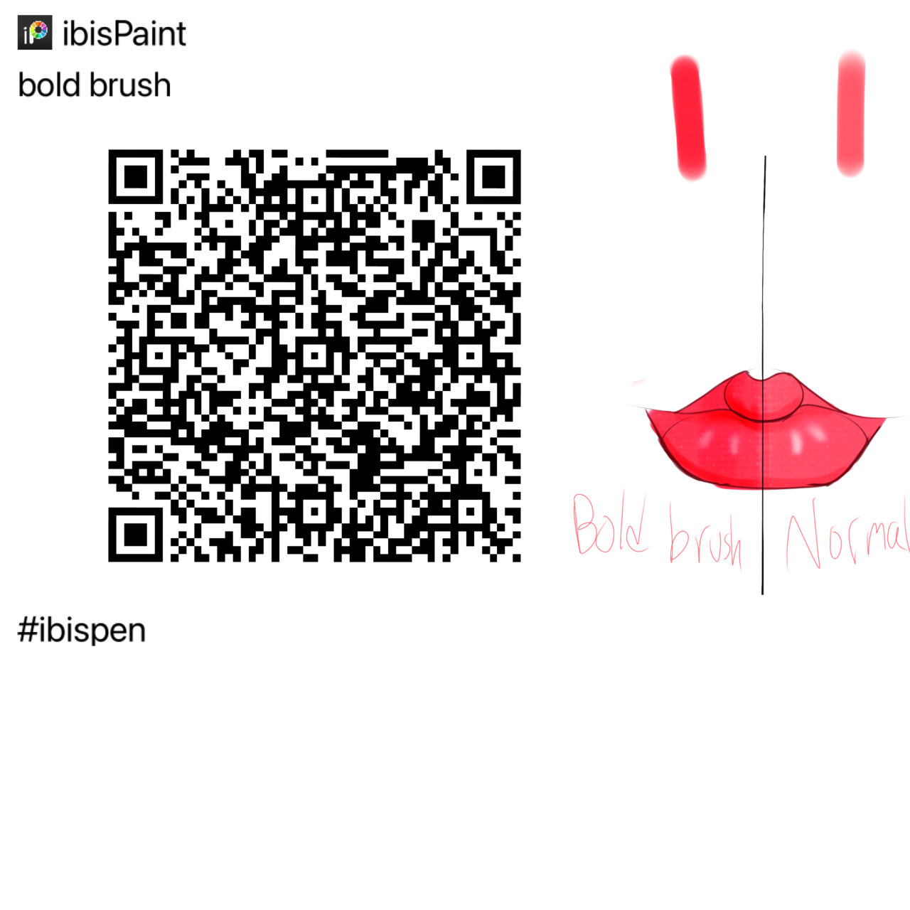 Untitled82 - ibisPaint