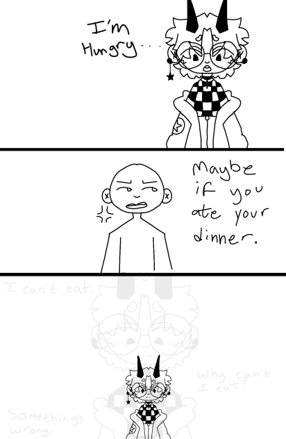 Vent art ig - ibisPaint