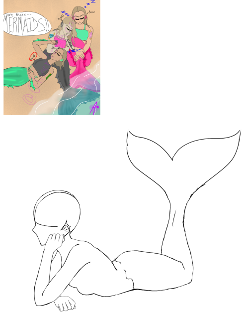 Emerald ref sheet (base) - ibisPaint