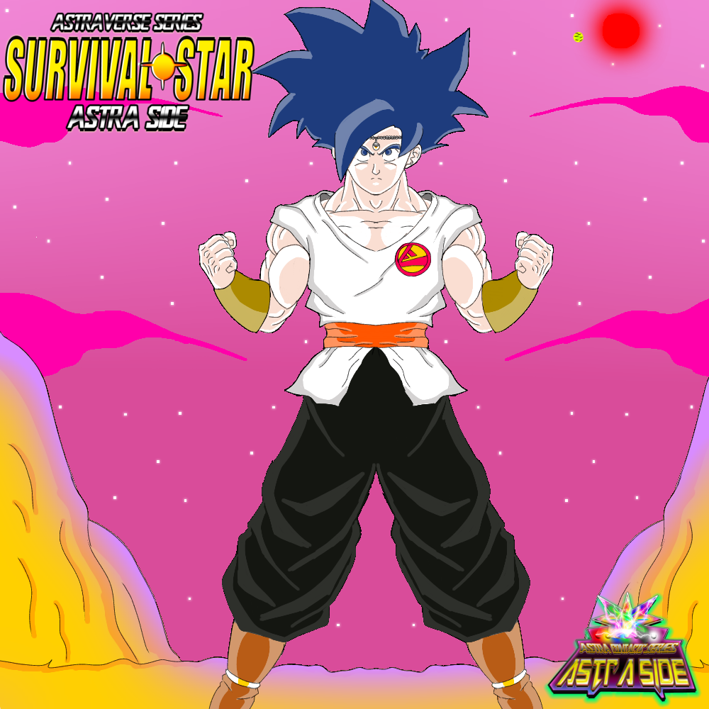 Ban Karo (Normal Form) - ibisPaint