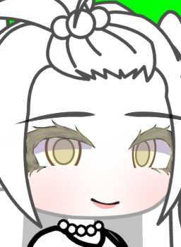 face tutorial - ibisPaint