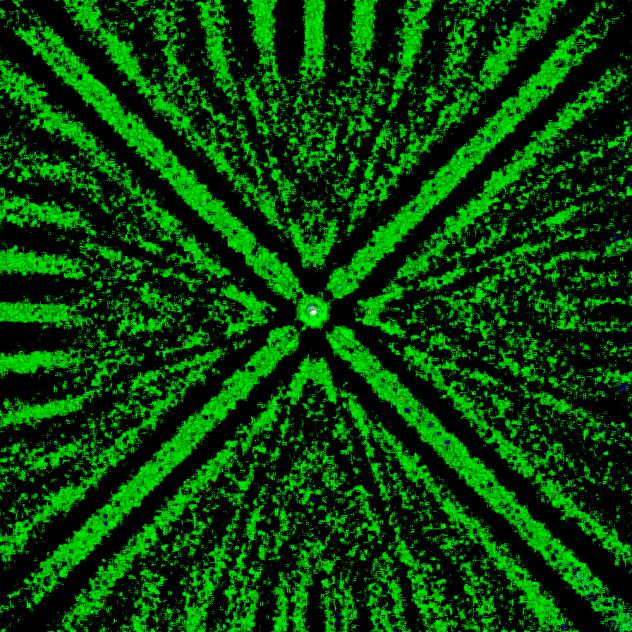 The toxic - ibisPaint