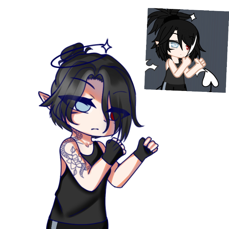 Untitled117 apr 7, 2021 - ibisPaint