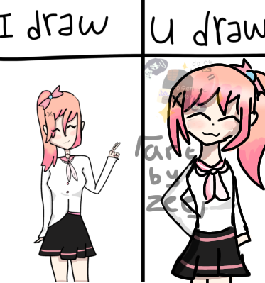 join aruna devi - ibisPaint