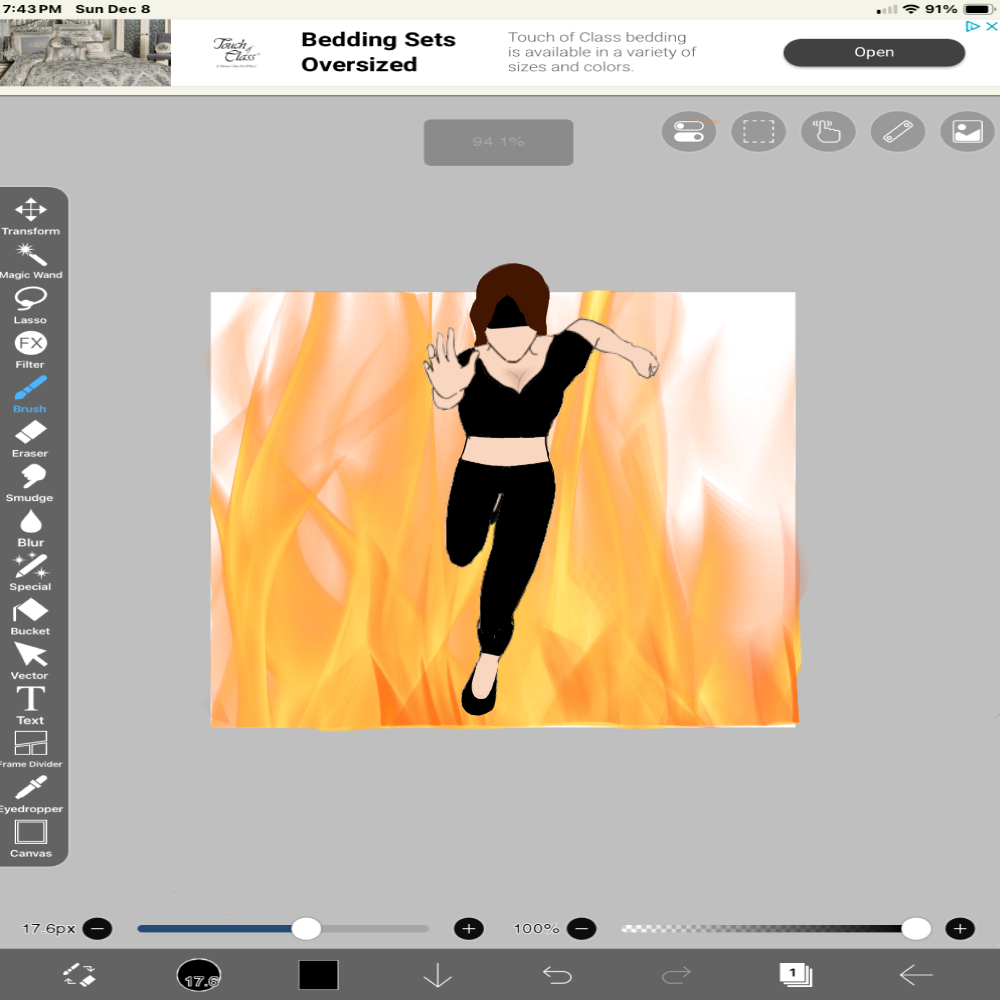 Untitled108 - ibisPaint