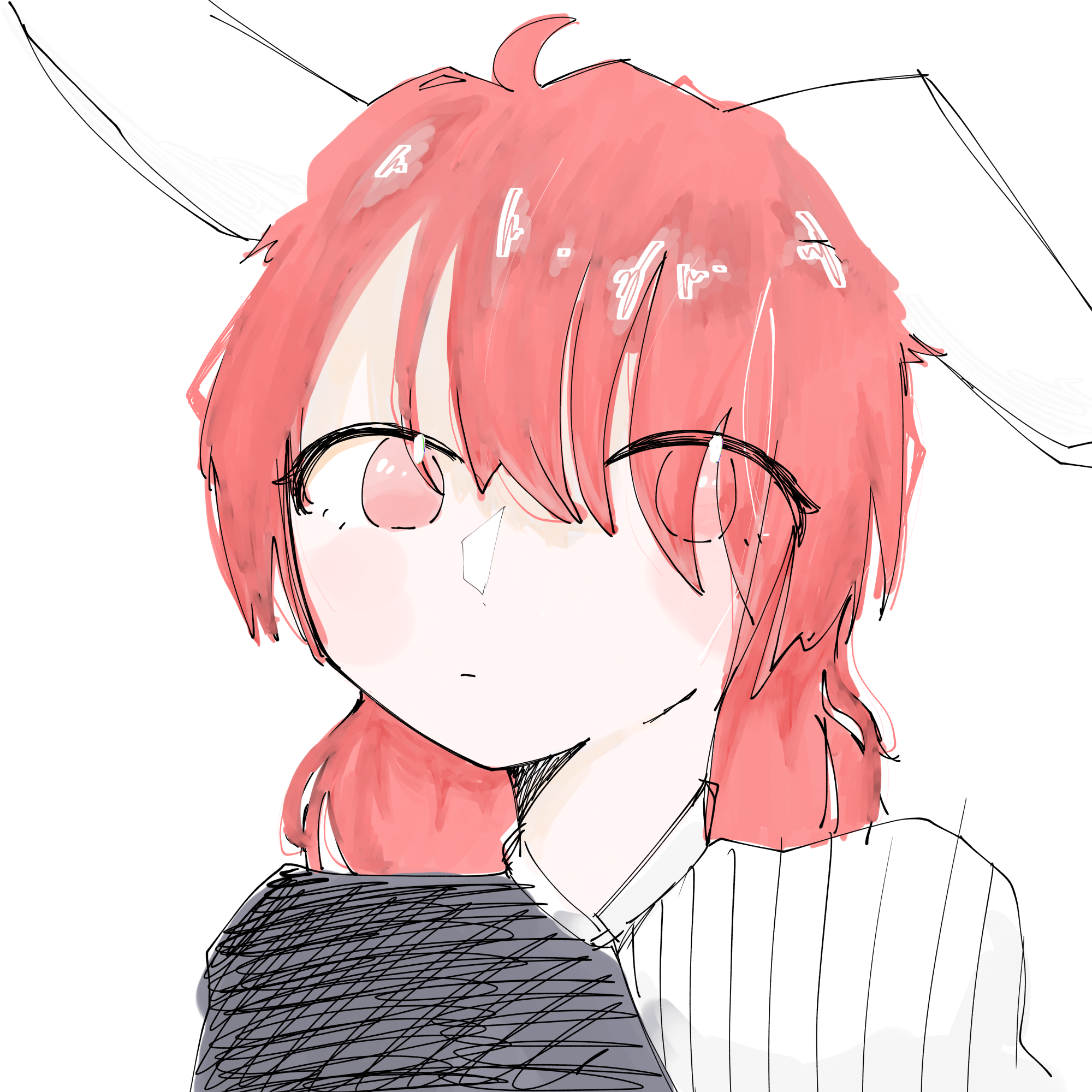 無題431 - ibisPaint