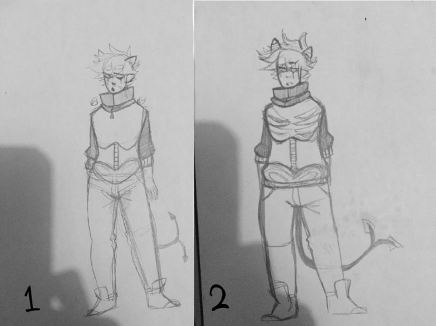which one is better - ibisPaint