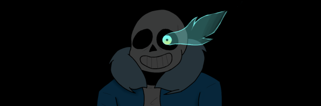 Sans Twitter Banner - ibisPaint