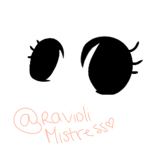 Tutorial How to Derp with Art - ibisPaint