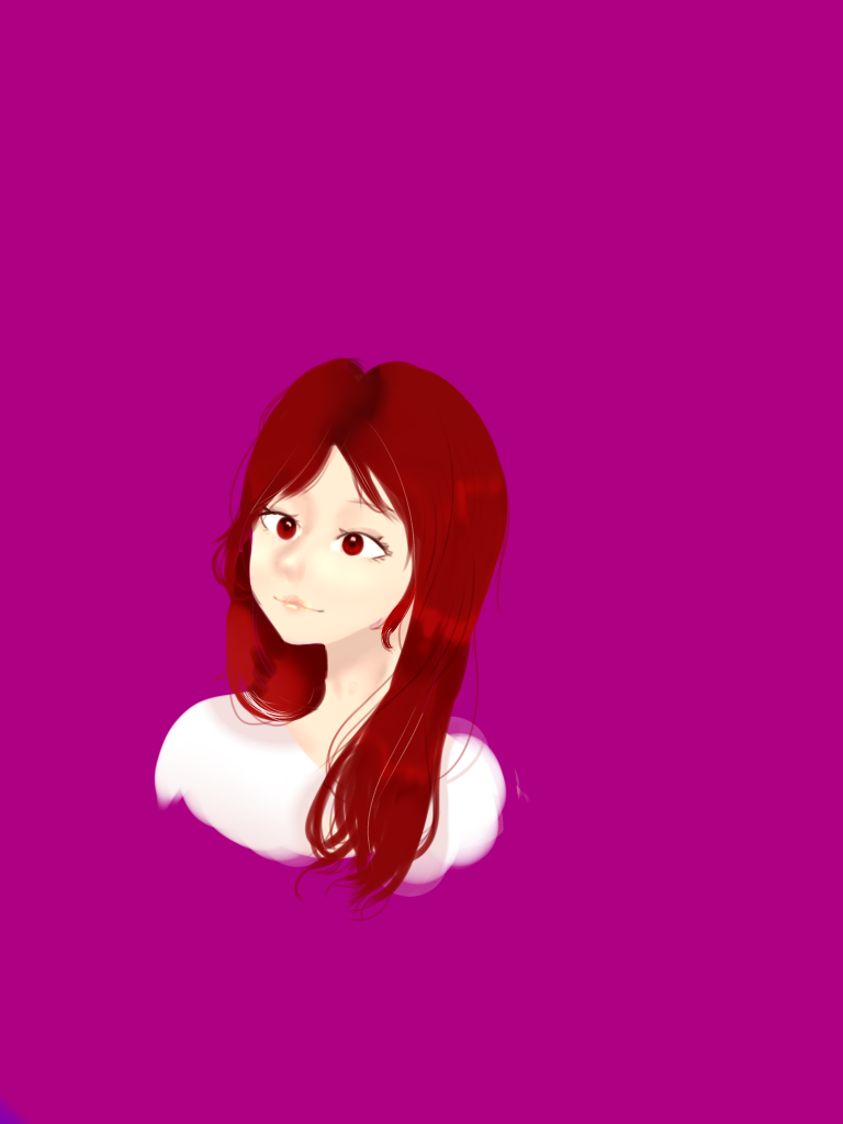 무제690 - ibisPaint