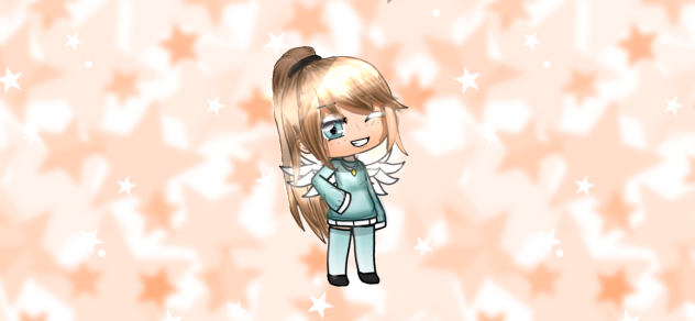 Horrible edits I make on a daily basis - ibisPaint