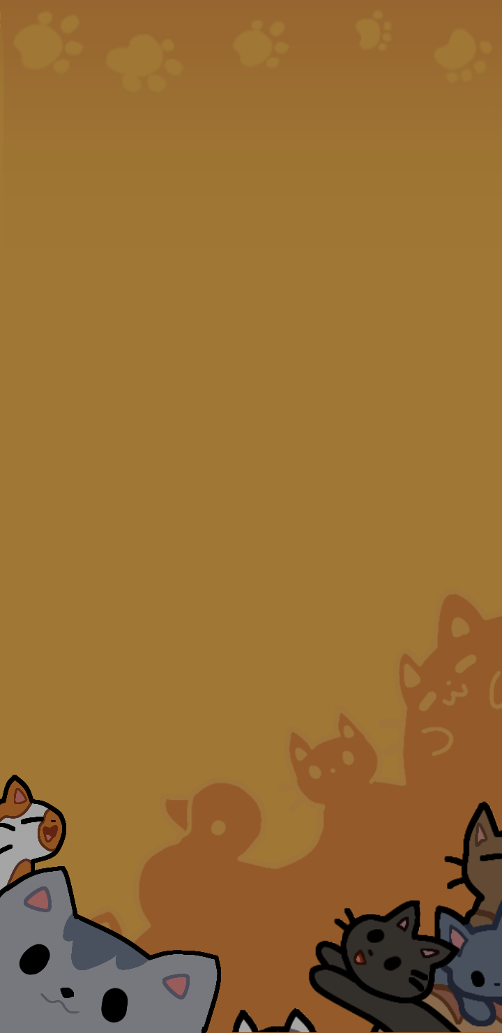 Dude, Stop laptop Wallpaper (Phone) - ibisPaint