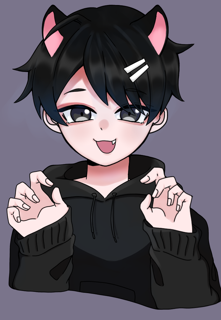 無題85 - ibisPaint