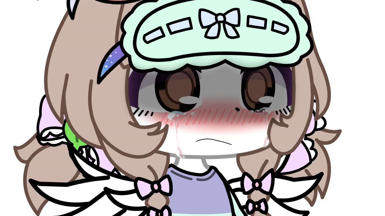 I quit!!! - ibisPaint