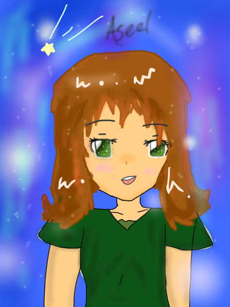 Untitled32 - ibisPaint