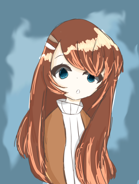 ('o') - ibisPaint