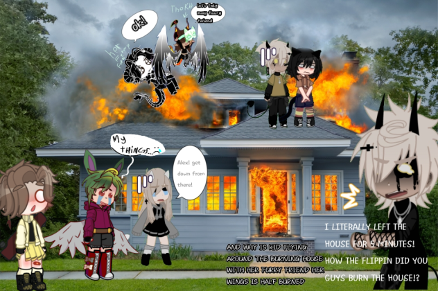 collab 6 - ibisPaint