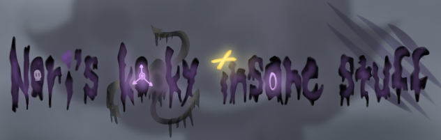 banner request - ibisPaint