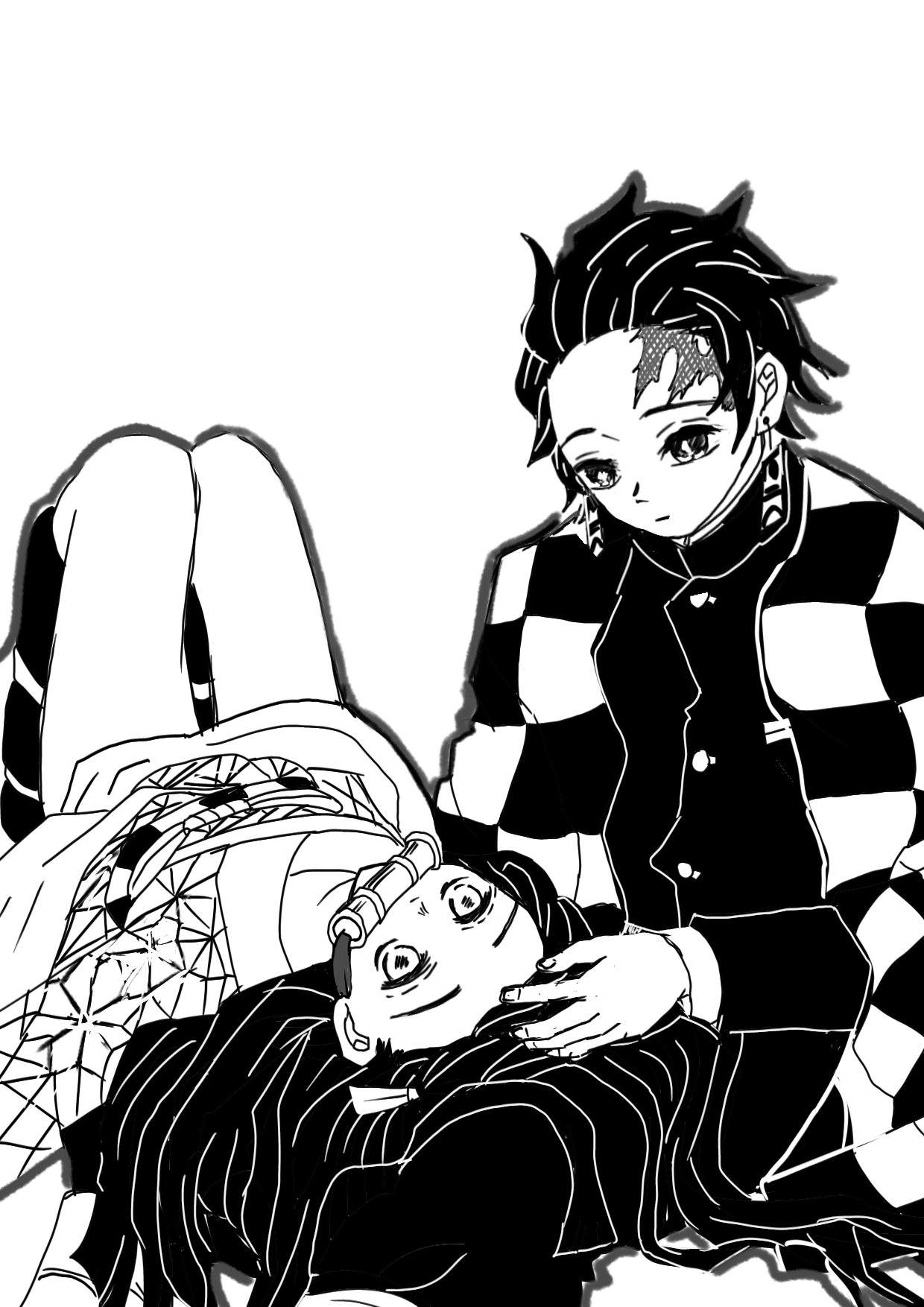 무제559 - ibisPaint