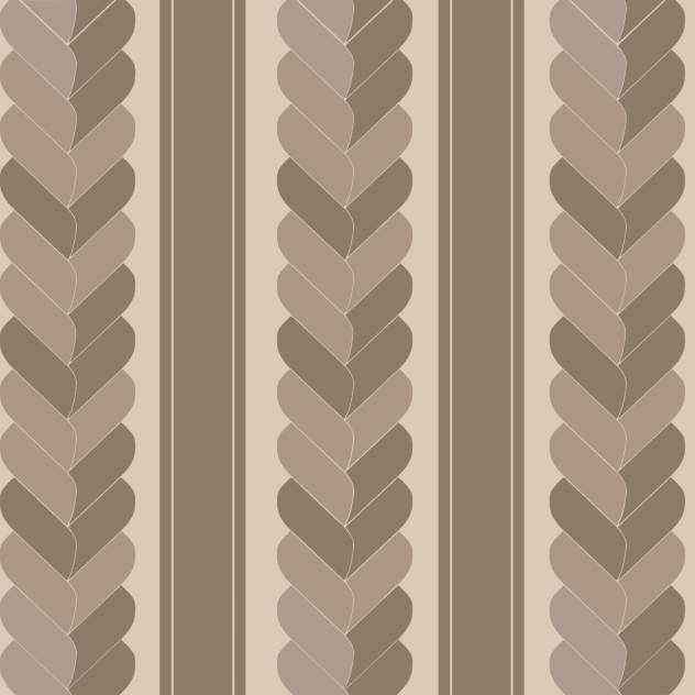Choco Knit Pattern - ibisPaint