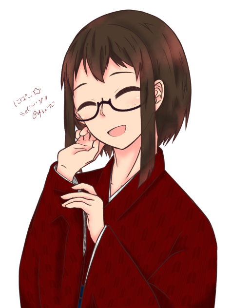 無題41 - ibisPaint