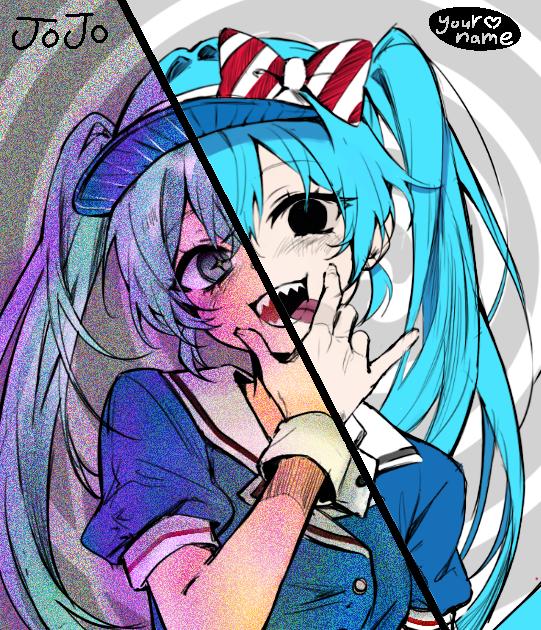 (Progress on the way) - ibisPaint