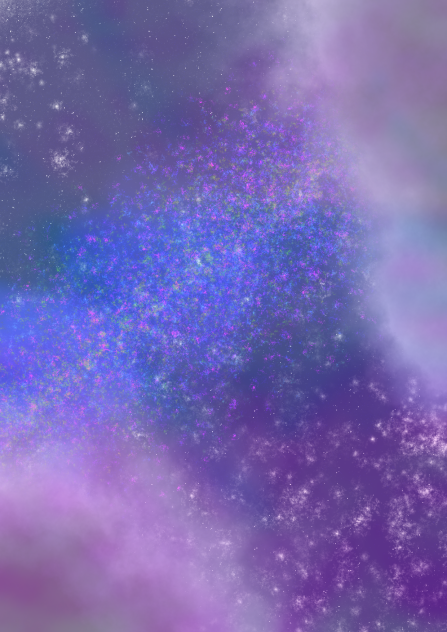 無題426 - ibisPaint