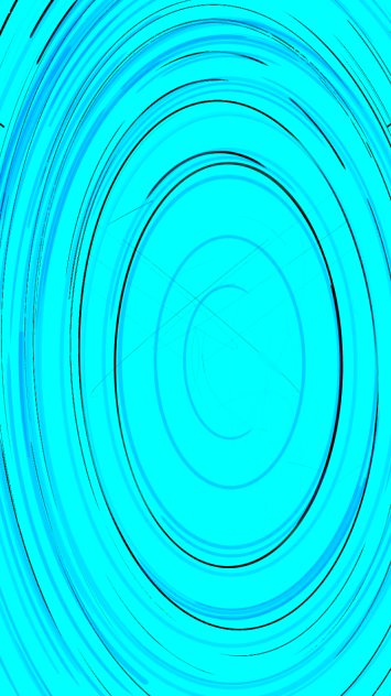 Unknown water - ibisPaint