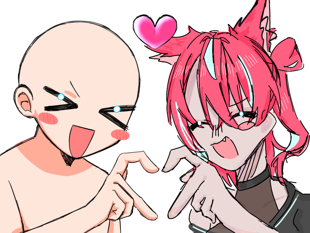 無題553 - ibisPaint