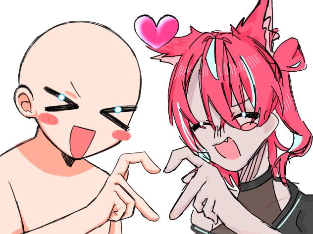 無題553 - ibisPaint