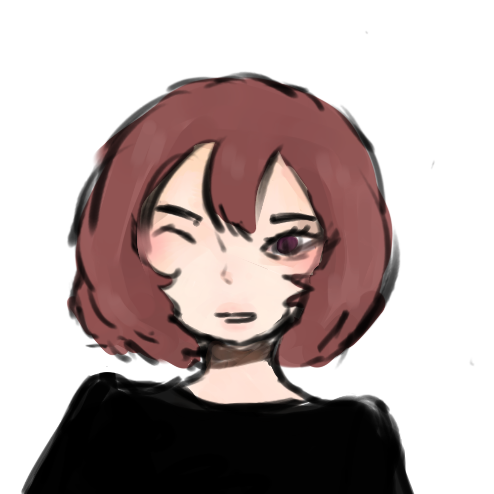 Untitled119 - ibisPaint