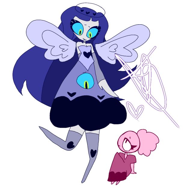 READ DESCRIPTION PLEASE!!! - ibisPaint