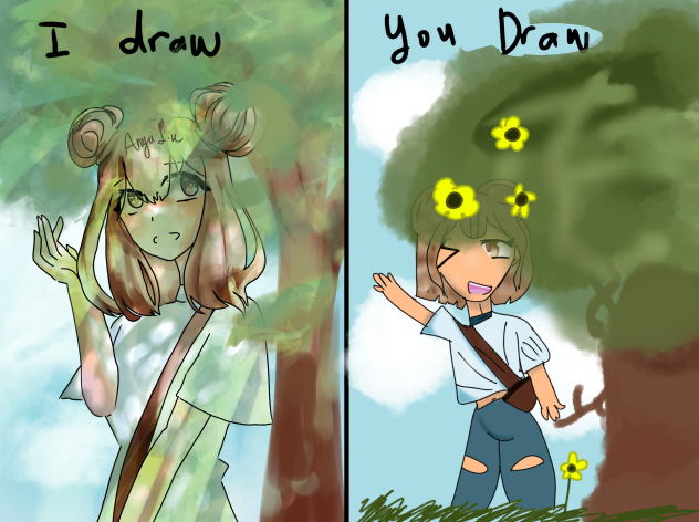 Untitled479 - ibisPaint