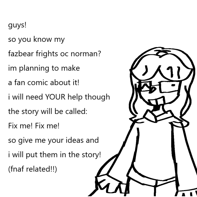 i need help!! - ibisPaint