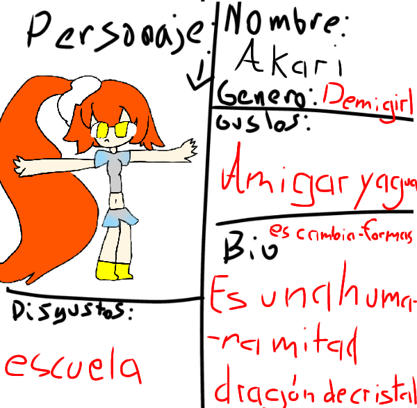 para Juan pablo - ibisPaint