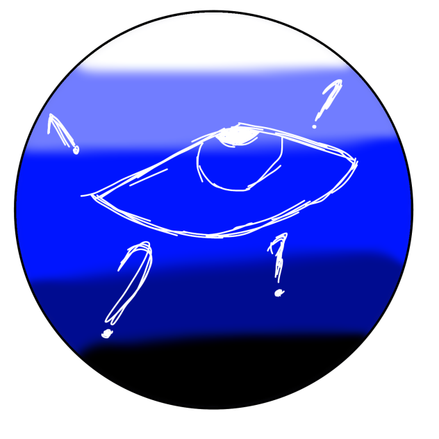 y'all ima start making pfp like this - ibisPaint