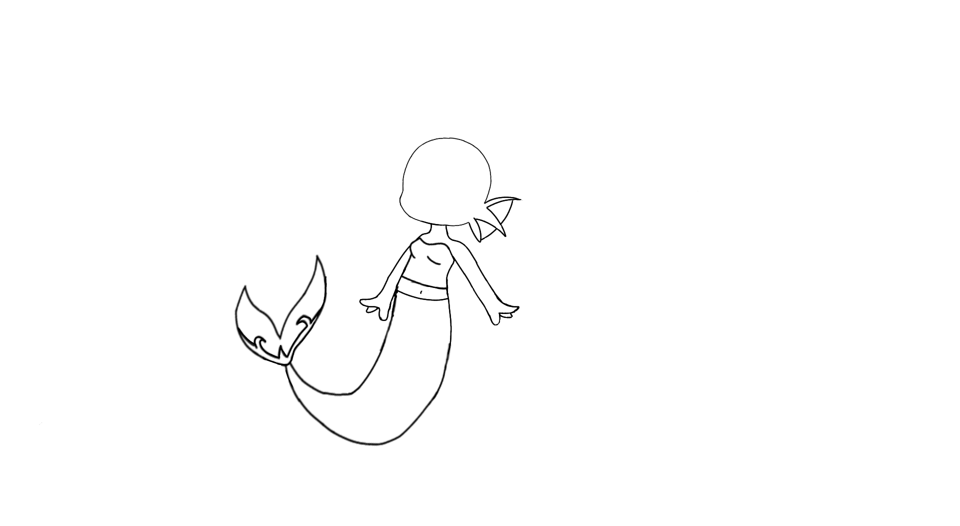 Free Base - ibisPaint