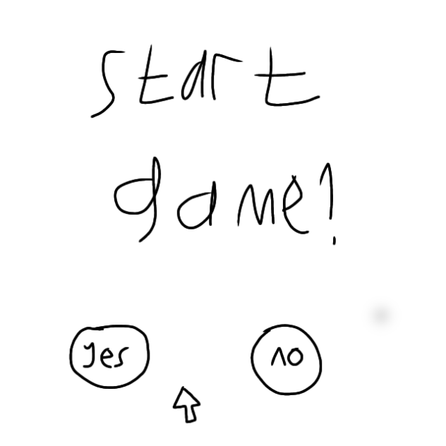 Lets Play! - ibisPaint