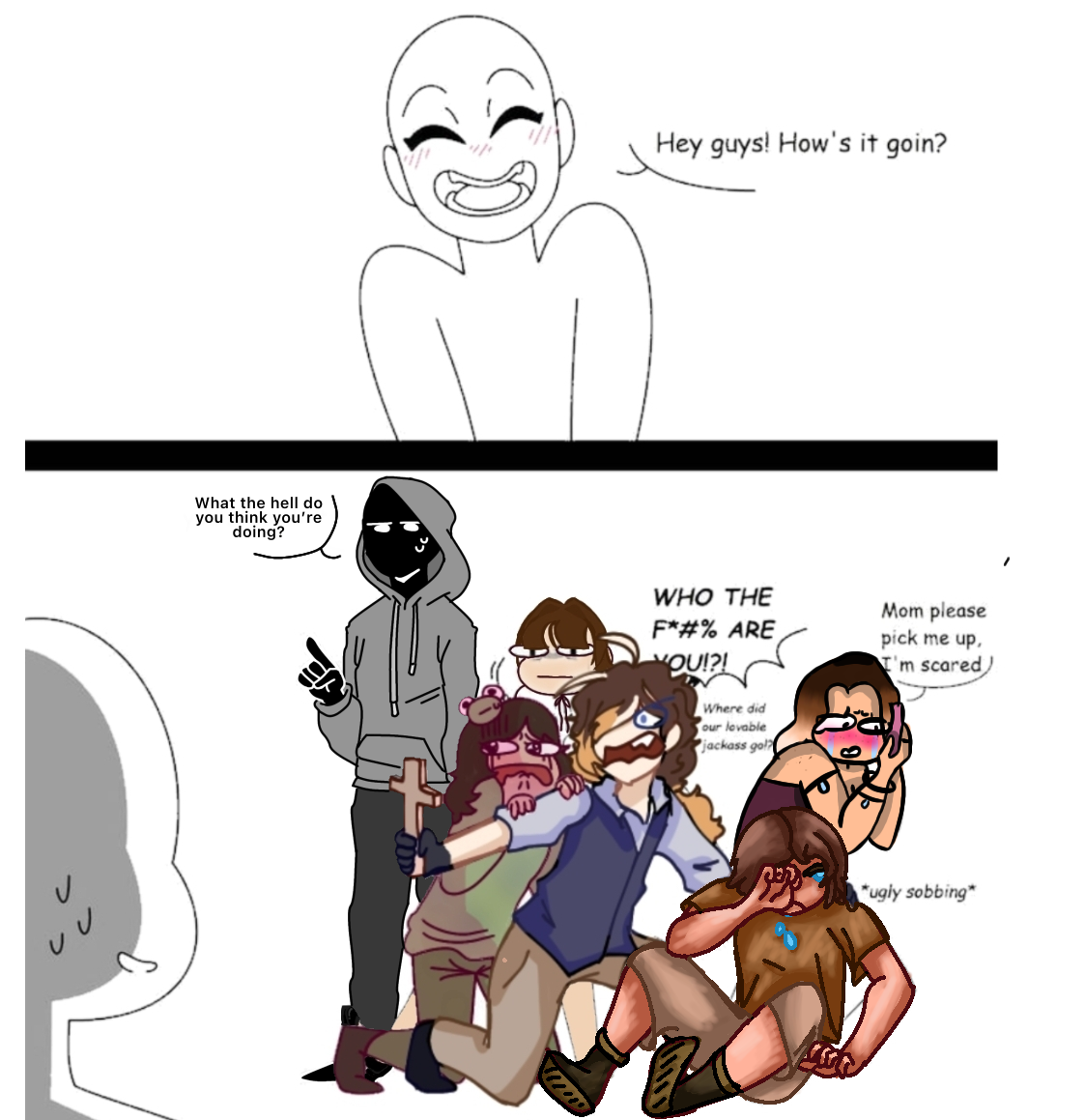 collab 17 - ibisPaint