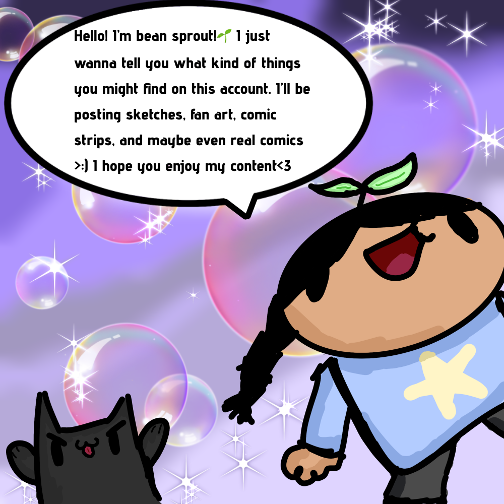 Welcome! - ibisPaint