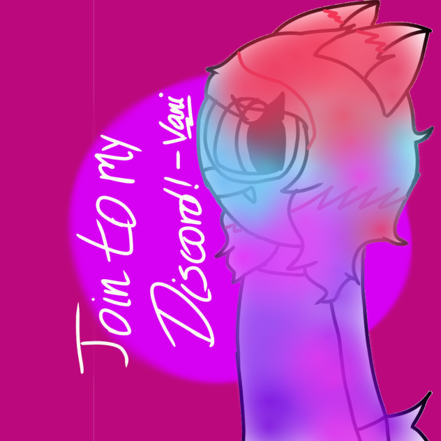 52 sin título - ibisPaint